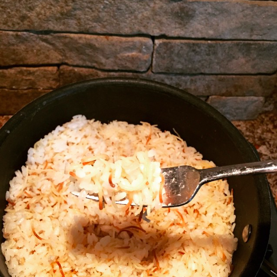 Egyptian okra stew, the bamya recipe – SCARF GAL FOOD